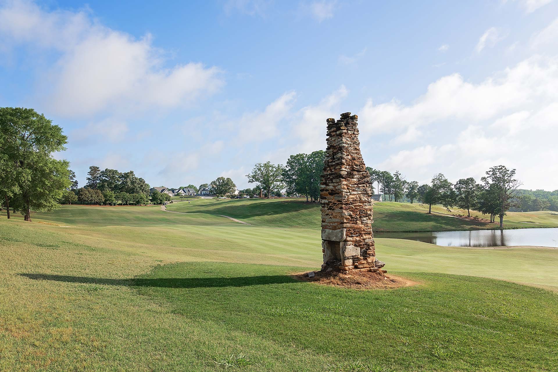 Golf Course Deals and Specials | Chimney Oaks Golf Club